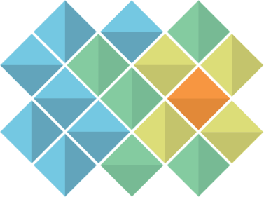 MapBiomas Indonesia - About